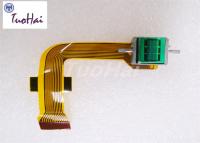 China 01790876103 ATM spare parts wincor nixdorf V2CU card reader head for sale
