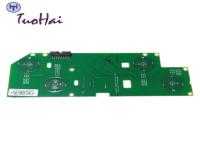 China 445-0752738 ATM Part NCR S2 QUAD CIC - PCB ASSY Pick line board 445-0752738B for sale