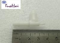 China NCR Assy S2 Air Reservoir used for Presenter 445-0761208-15 445-0750210 for sale