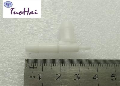 China NCR Assy S2 Air Reservoir used for Presenter 445-0761208-15 445-0750210 for sale