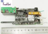 China 009-0022394 NCR DASH Track Dip Card Reader NCR ATM Machine Parts for sale