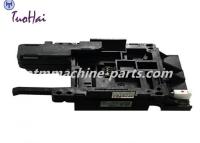 China NCR SelfServ DIP Smart Card Reader 445-0740583 NCR ATM Machine Parts for sale