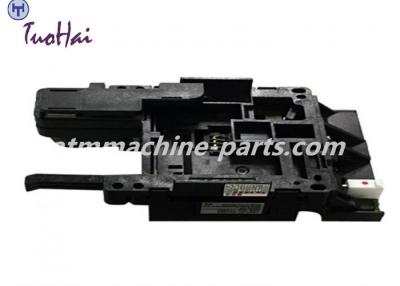 China NCR SelfServ DIP Smart Card Reader 445-0740583 NCR ATM Machine Parts for sale