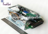 China 445-0704479 NCR 66XX USB Card Reader NCR U-imcrw tk 2 standard shutter NCR ATM for sale