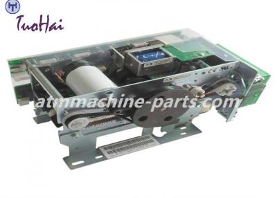 China 445-0765157 NCR 6683 6687 Card Reader NCR USB 3tk r/w hico Smart Card Reader for sale