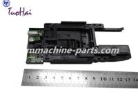 China 445-0704253 NCR DIP Smart USB TRK123 6622 Card Reader NCR ATM Parts for sale