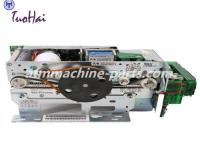 China 445-0704480 NCR SelfServ 66XX USB IMCRW T2 Track 2 Smart Card Reader for sale