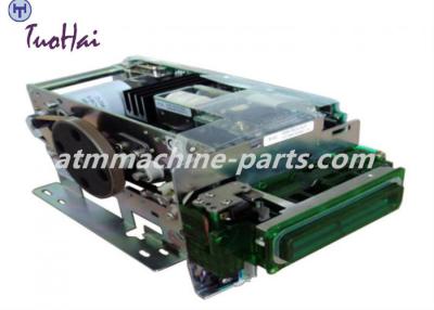 China NCR Interface Card Reader 445-0693330 IMCRW T123 Smart W STD Shutter for sale