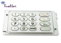 China 4450717207 445-0717207 NCR Self Serv 66XX EPP-U Russian Keyboard ATM Machine for sale