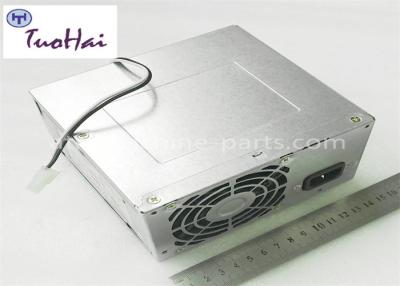 China NCR ATM Part 009-0030607 NCR 24V Power Supply 0090030607 NCR ATM Machine for sale