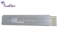 China 009-0024929 NCR 6625 600W 24V Power Supply 009-0024929 NCR ATM Machine for sale