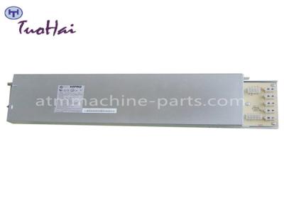 China 009-0024929 NCR 6625 600W 24V Power Supply 009-0024929 NCR ATM Machine for sale