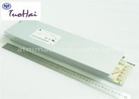 China 009-0028273 NCR SelfServ 6683 6687 BRM Switching Power Supply 605W +24V for sale