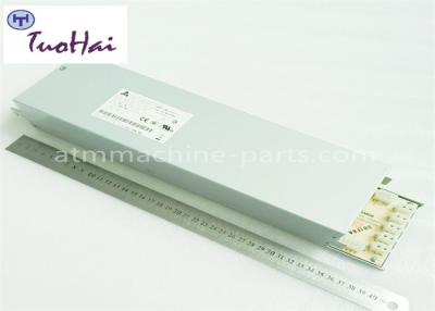 China 009-0028273 NCR SelfServ 6683 6687 BRM Switching Power Supply 605W +24V for sale