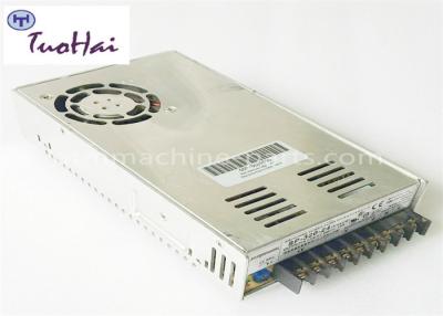 China 0090025595 NCR Power Supply Switch Mode 300W 24V With PFC 009-0025595 for sale