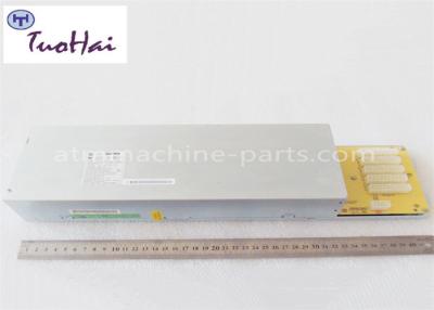 China 0090025115 NCR SelfServ 6622 343w Power Supply 009-0025115 ATM Part for sale