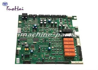 China 445-0749347 4450749347 NCR S2 Dispenser Control Board NCR ATM Machine for sale