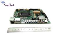 China NCR ATM Machine 445-0764433 4450764433 NCR PC Core Estoril Motherboard for sale