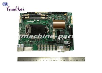 China 445-0767382 4450767382 NCR Estoril Motherboard NCR 66XX Board Intel Haswell for sale