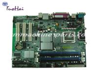 China NCR ATM Part 497-0457004 4970457004 NCR PC Board Talladega Motherboard for sale