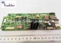 China 998-0911305 9980911305 NCR Main Serial Card Reader Control Board ATM Machine for sale