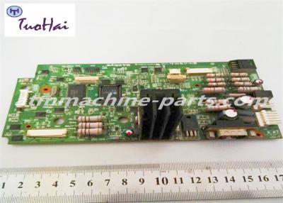 China 998-0911305 9980911305 NCR Main Serial Card Reader Control Board ATM Machine for sale