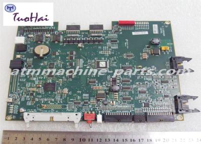 China NCR S1 Dispenser Control Board 445-0718418 445-0708502 445-0718416 445-0712895 for sale