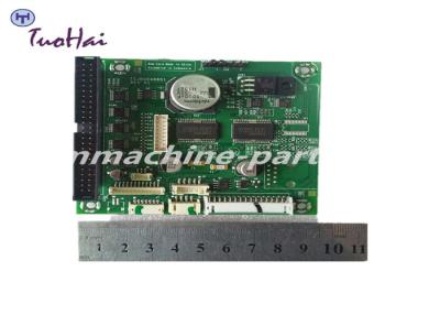 China 009-0020624-13 NCR Selfserv 6622 6625 Thermal Receipt Printer Control Board for sale