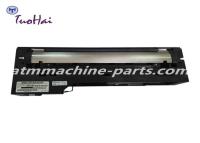 China 1750053690 Wincor Nixdorf Shutter CMD V4 Horizontal RL ATM Machine Parts for sale