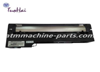 China 1750053690 Wincor Nixdorf Shutter CMD V4 Horizontal RL ATM Machine Parts for sale