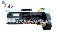 China 1750054768 Wincor Nixdorf 2000XE Shutter CMD-V4 Vertical FL ATM Machine Parts for sale