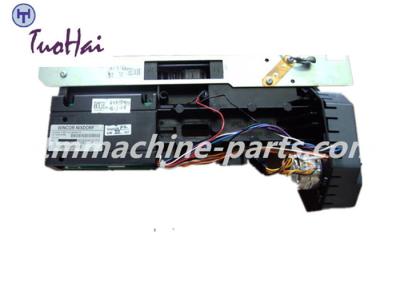 China 1750054768 Wincor Nixdorf 2000XE Shutter CMD-V4 Vertical FL ATM Machine Parts for sale
