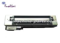 China 1750082602 Wincor Nixdorf 1500XE Shutter CMD-V4 Horizontal FL ATM Machine Parts for sale