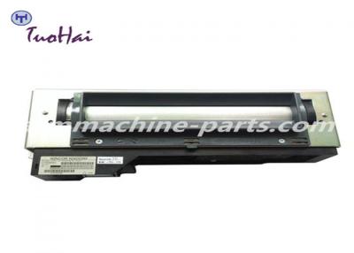 China 1750082602 Wincor Nixdorf 1500XE Shutter CMD-V4 Horizontal FL ATM Machine Parts for sale