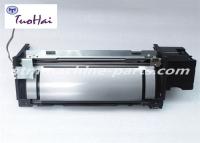 China 1750143750 Wincor Nixdorf Cineo C4060 C4040 Shutter ATM Machine Parts for sale