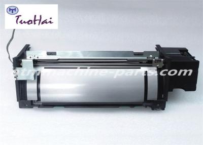 China 1750143750 Wincor Nixdorf Cineo C4060 C4040 Shutter ATM Machine Parts for sale