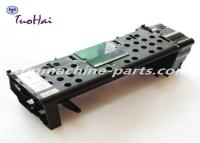 China 1750157286 Wincor Nixdorf Shutter 8x CMD FL ATM Machine Parts for sale