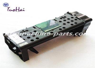 China 1750157286 Wincor Nixdorf Shutter 8x CMD FL ATM Machine Parts for sale