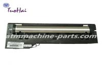 China 1750166395 01750166395 Wincor Nixdorf Cineo Shutter horiz 8x CMD RL for sale