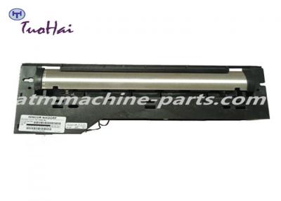 China 1750166395 01750166395 Wincor Nixdorf Cineo Shutter horiz 8x CMD RL for sale