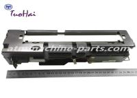 China 1750220136 01750220136 Wincor Nixdorf PC280 Shutter ATM Machine Parts for sale