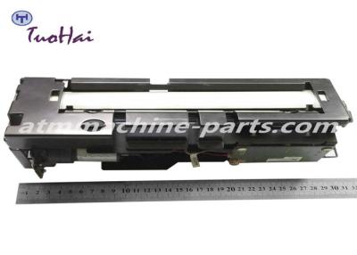 China 1750220136 01750220136 Wincor Nixdorf PC280 Shutter ATM Machine Parts for sale