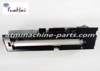 China 1750222982 ATM Parts Wincor Nixdorf PC280 Shutter-LIte DC Motor Assy RL for sale