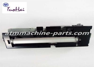 China 1750222982 ATM Parts Wincor Nixdorf PC280 Shutter-LIte DC Motor Assy RL for sale