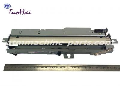 China 1750243309 01750243309 Wincor ATM Nixdorf PC280 Shutter ATM Machine Parts for sale