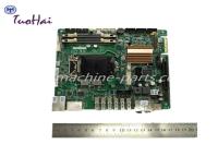 China NCR 66XX Estoril Motherboard Intel Haswell 445-0764456 445-0767382 445-0769935 for sale