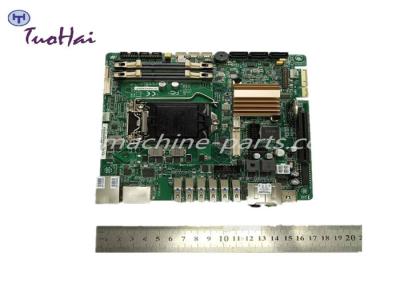 China NCR 66XX Estoril Motherboard Intel Haswell 445-0764456 445-0767382 445-0769935 for sale