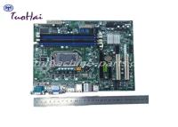 China NCR 66XX Pocono Motherboard NCR Board 497-0475399 4970475399 ATM Parts for sale