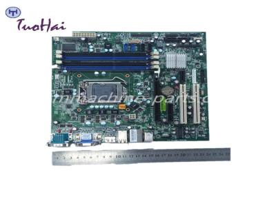 China NCR 66XX Pocono Motherboard NCR Board 497-0475399 4970475399 ATM Parts for sale