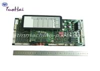 China NCR SelfServ 6683 6687 BRM Lower CUP PCB 009-0029380 0090029380 ATM Machine for sale